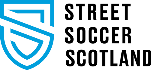 Funded charities | Postcode Active Trust