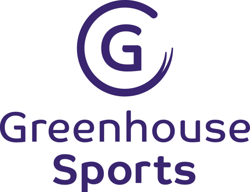 Greenhouse Sports Postcode Active Trust Live greenhouse-sports-postcode-active-trust-live