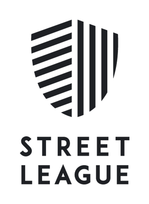 Street League | Postcode Active Trust