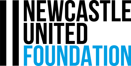 Newcastle United Foundation Postcode Active Trust newcastle-united-foundation-postcode-active-trust